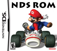 NDS ROMs 3051-3100 - NDS ROMs 3051-3100、其他遊戲、Nintendo DS - GAME DISC 購物 ...